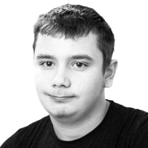 Team » FORTY NINE DEGREES