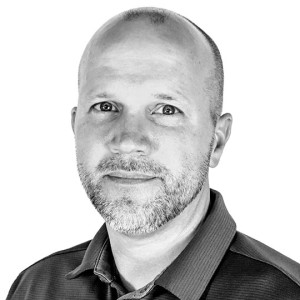 Team » FORTY NINE DEGREES