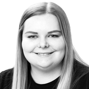 Team » FORTY NINE DEGREES