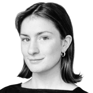 Team » FORTY NINE DEGREES