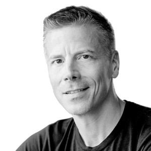 Team » FORTY NINE DEGREES