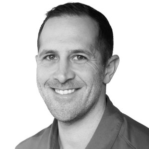 Team » FORTY NINE DEGREES