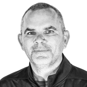 Team » FORTY NINE DEGREES